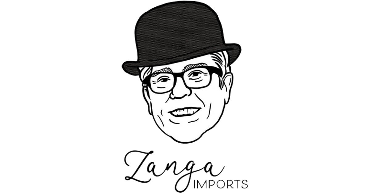 Discover Italian Beverages with Soul | Zanga Imports Australia