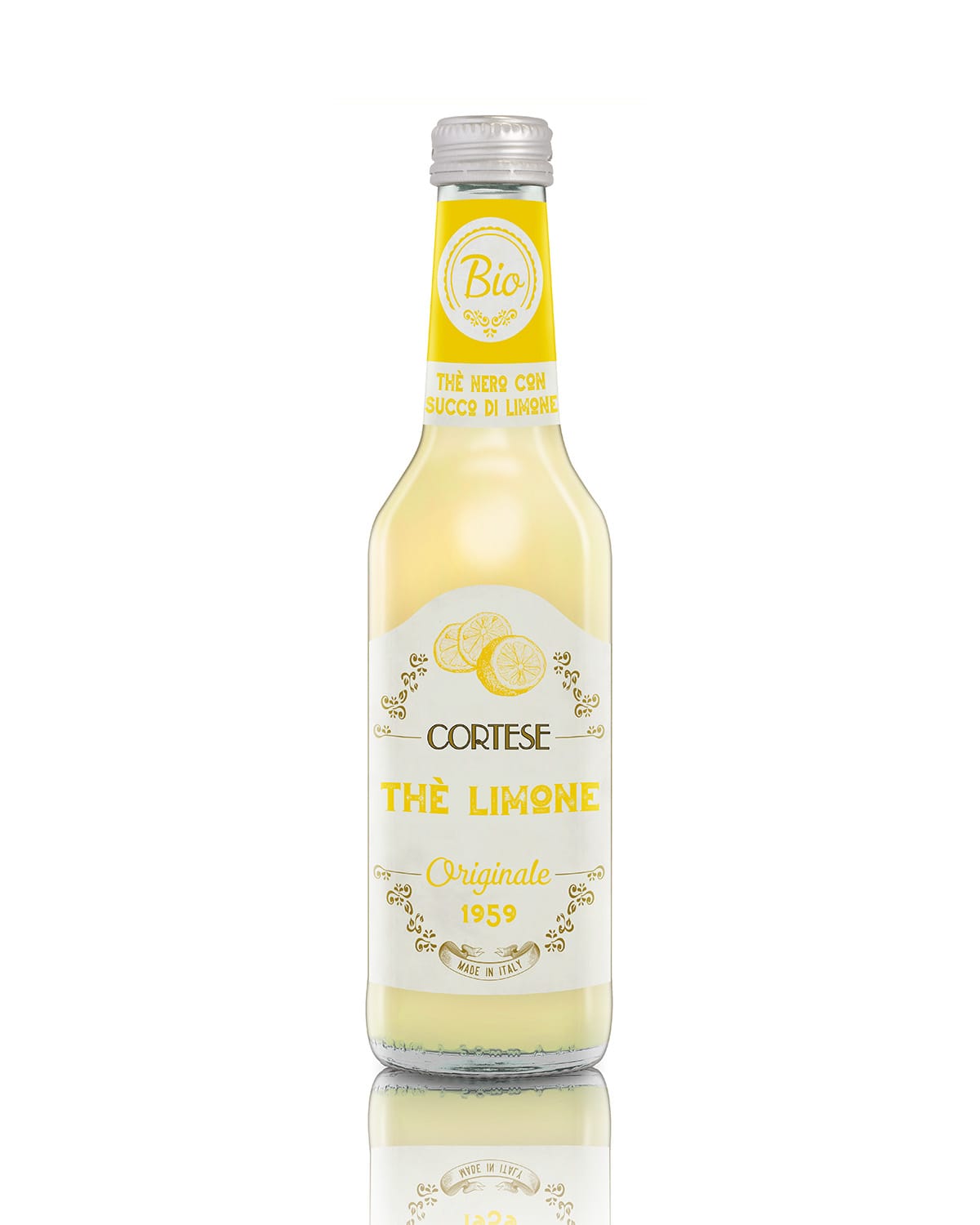 Organic Italian Beverage Delights | Zanga Imports Australia